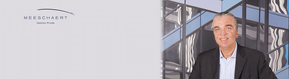 Meeschaert Gestion Privée