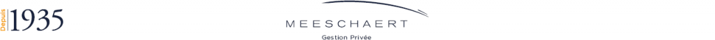 Votre Espace Clients - Gestion Privée