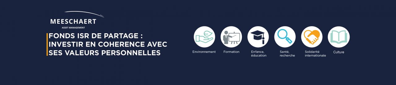 Meeschaert Gestion Privée