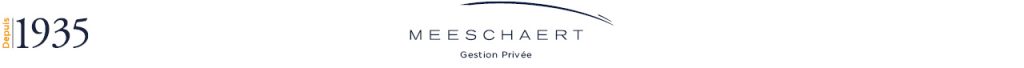 Meeschaert Gestion Privée
