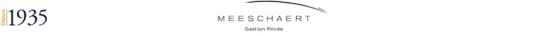Meeschaert Gestion Privée